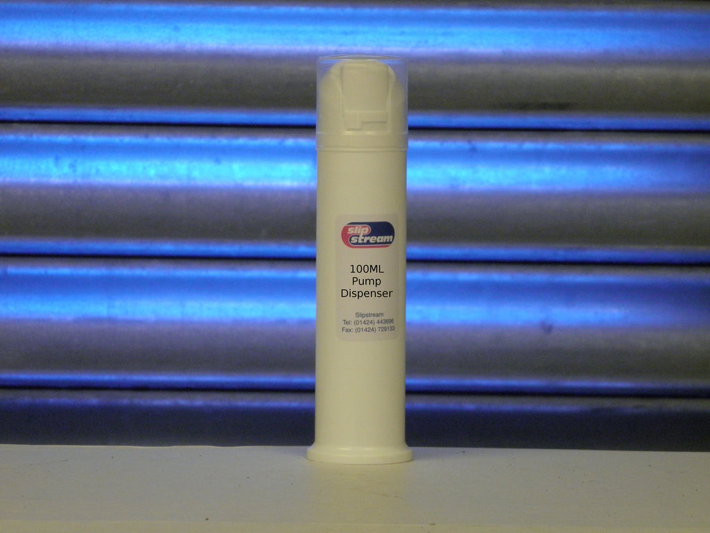 General Purpose Food Grade High Temperature Grease - HT 10 - Food Grad ...